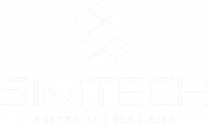 LED Solutions - Simtech