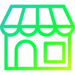 LED Retail - Simtech