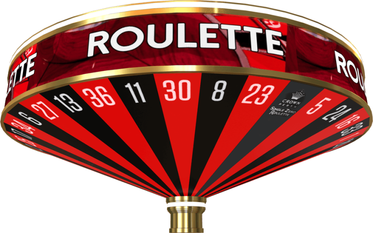 Casino Gaming - Simtech