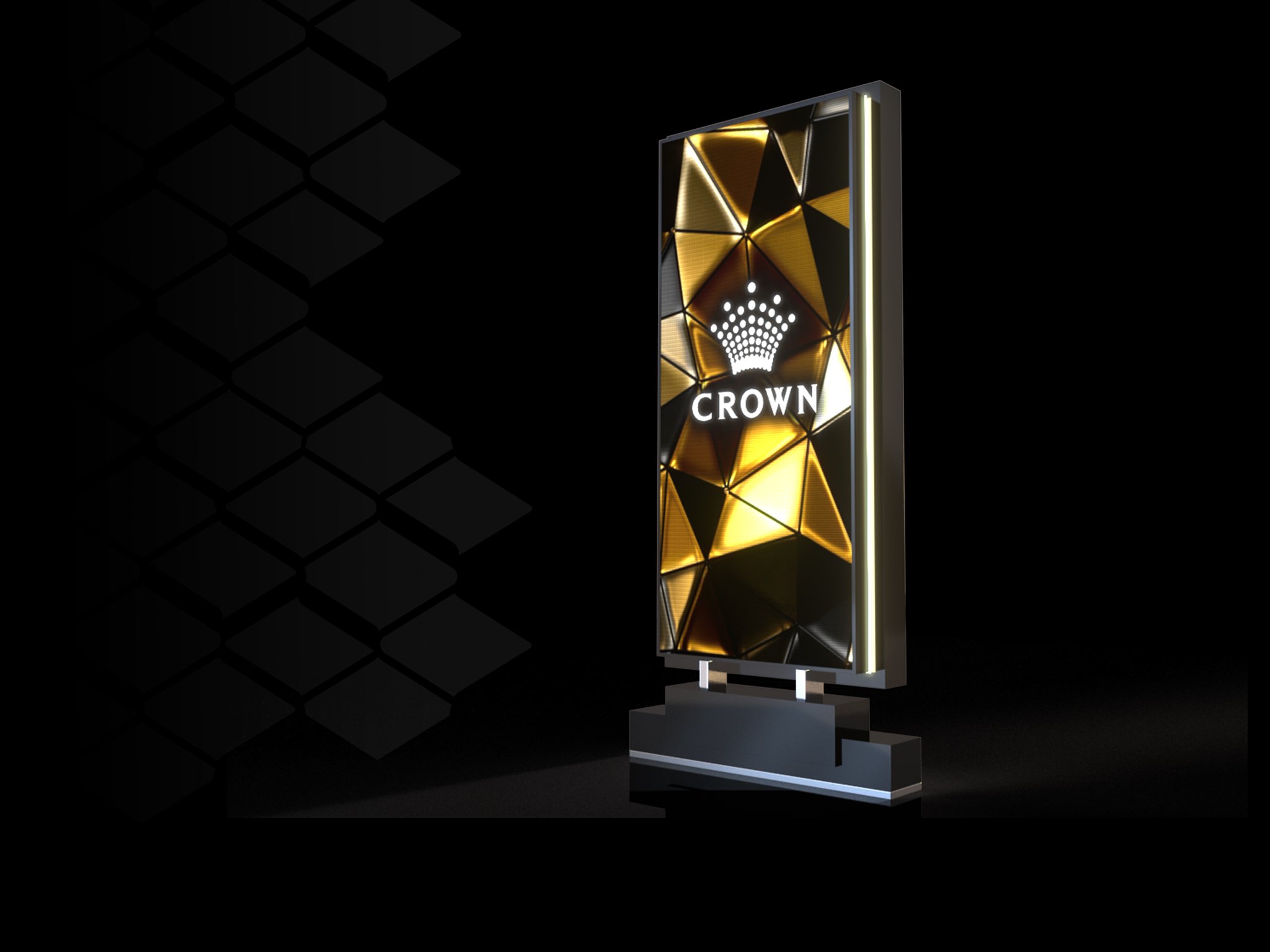 Casino Gaming - Simtech